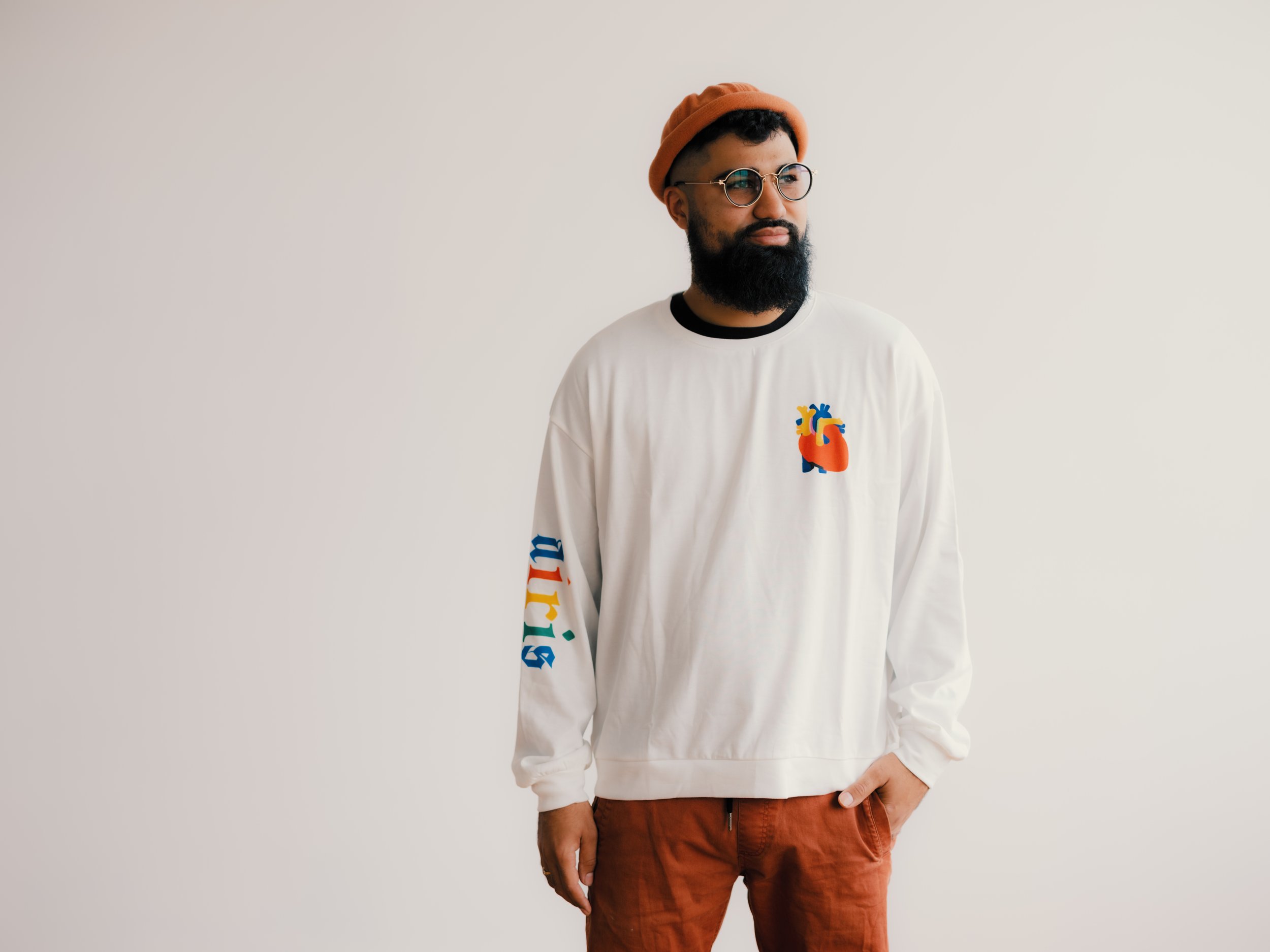 Our Story — Greater Hartford Arts Council