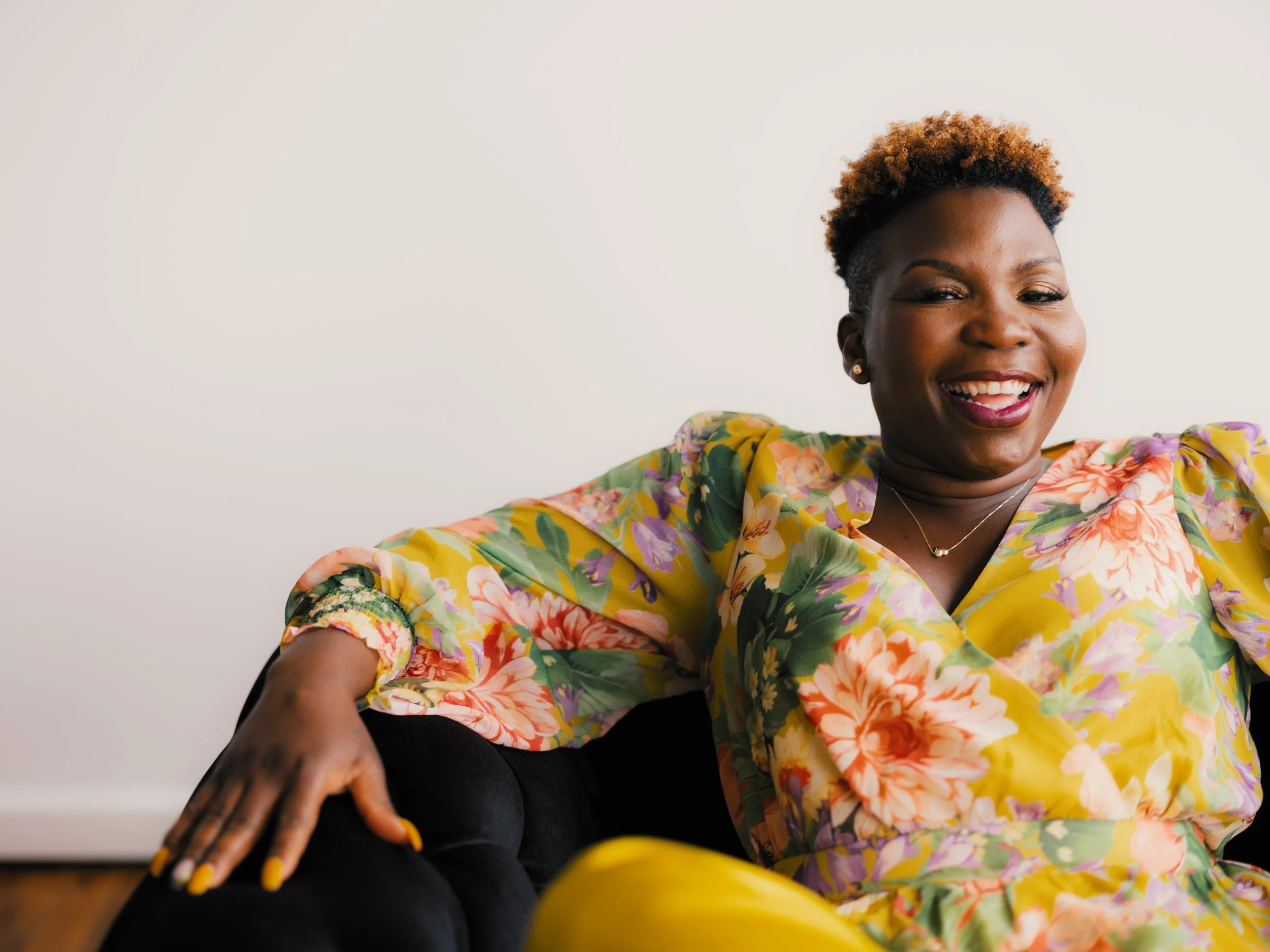 Our Story — Greater Hartford Arts Council