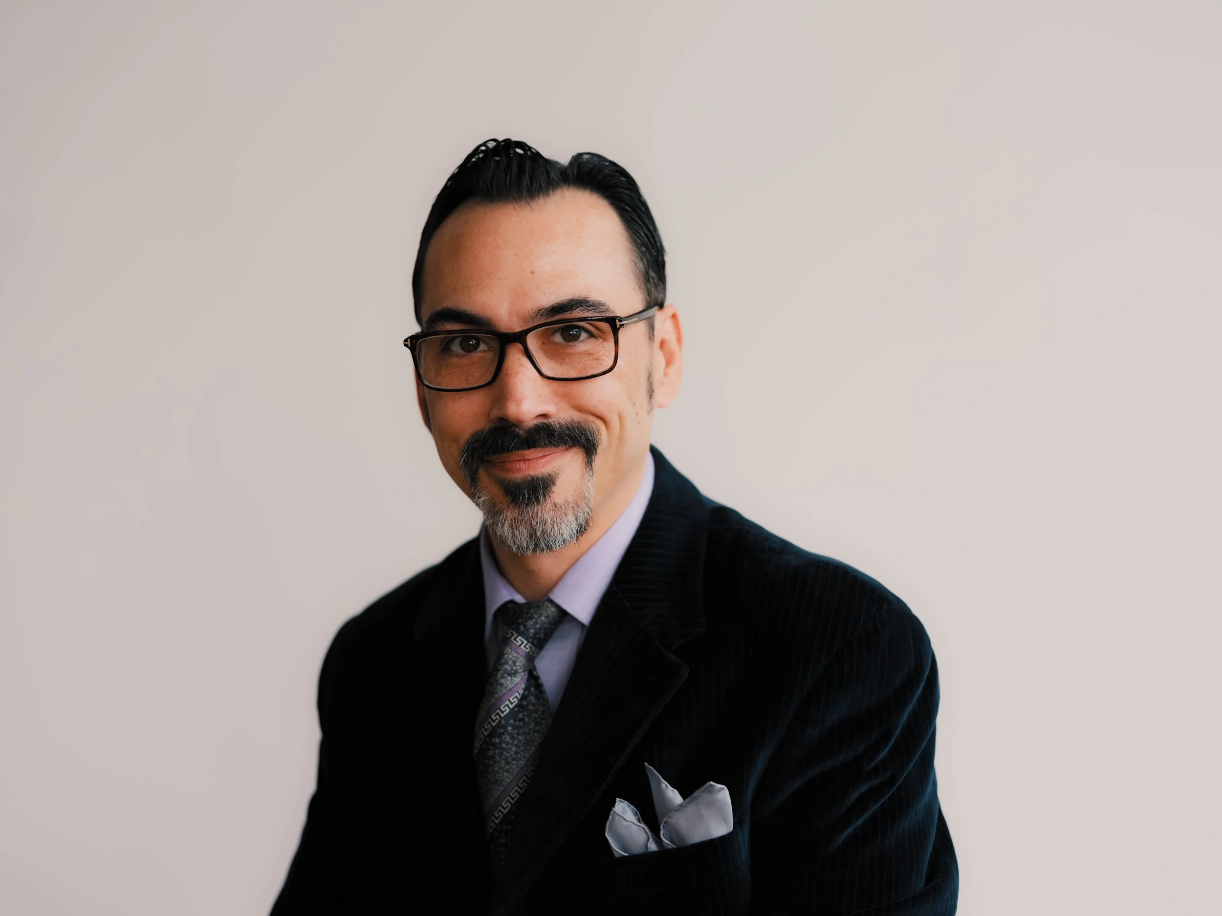 Our Story — Greater Hartford Arts Council