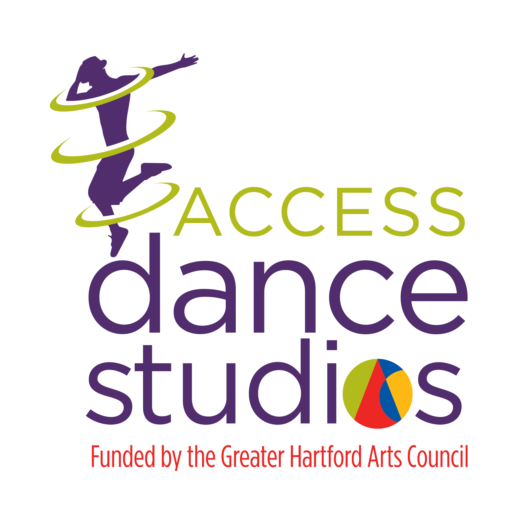 Gallery 3 — Greater Hartford Arts Council