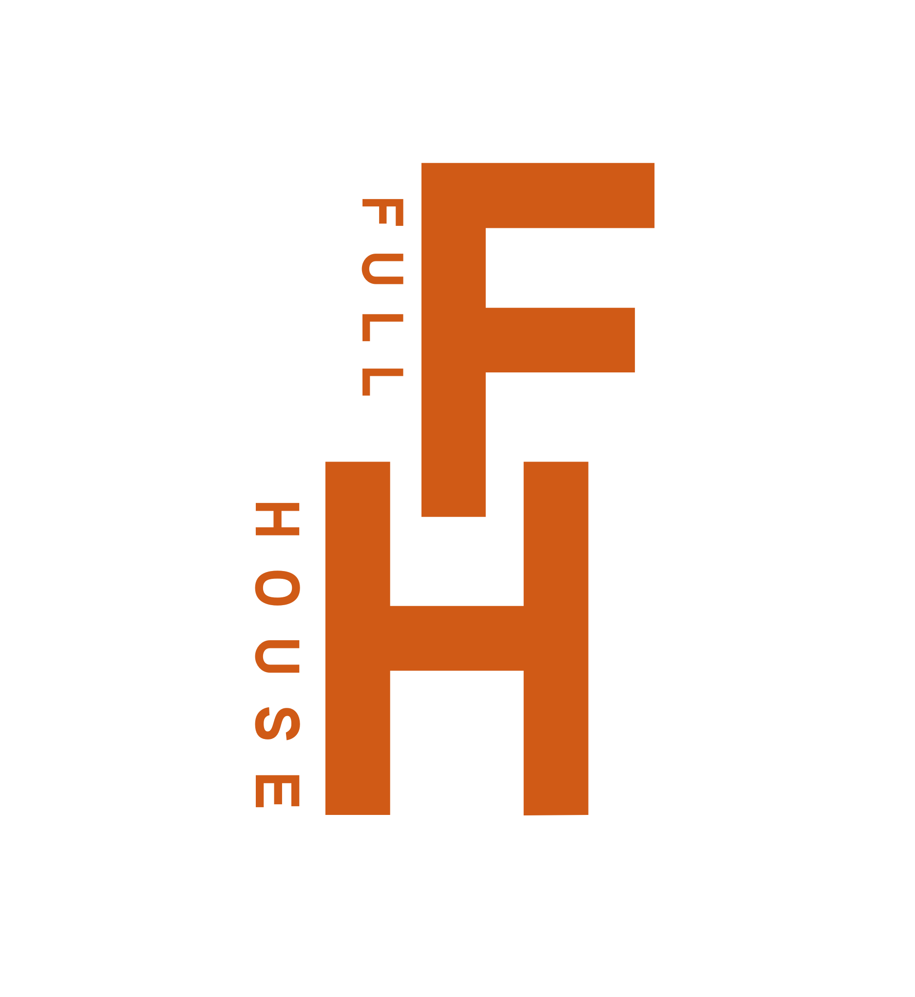 Spring Issue 2024 Part 2 — Full House Literary