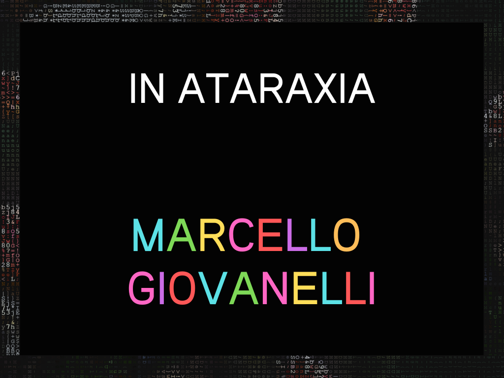 Issue 3 pieces — Full House Literary