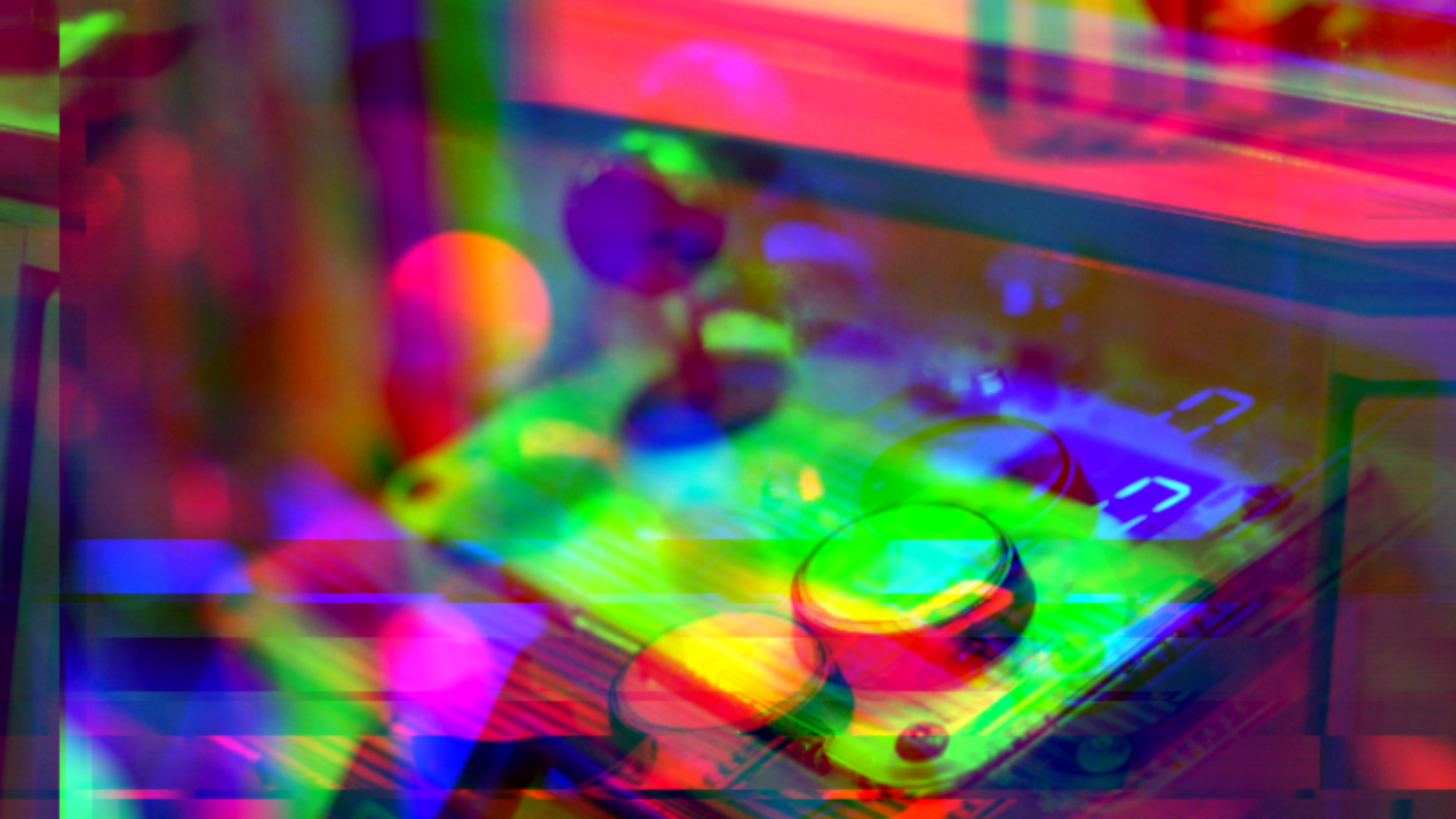 Pretty Girls by Julia Ruth Smith — Full House Literary