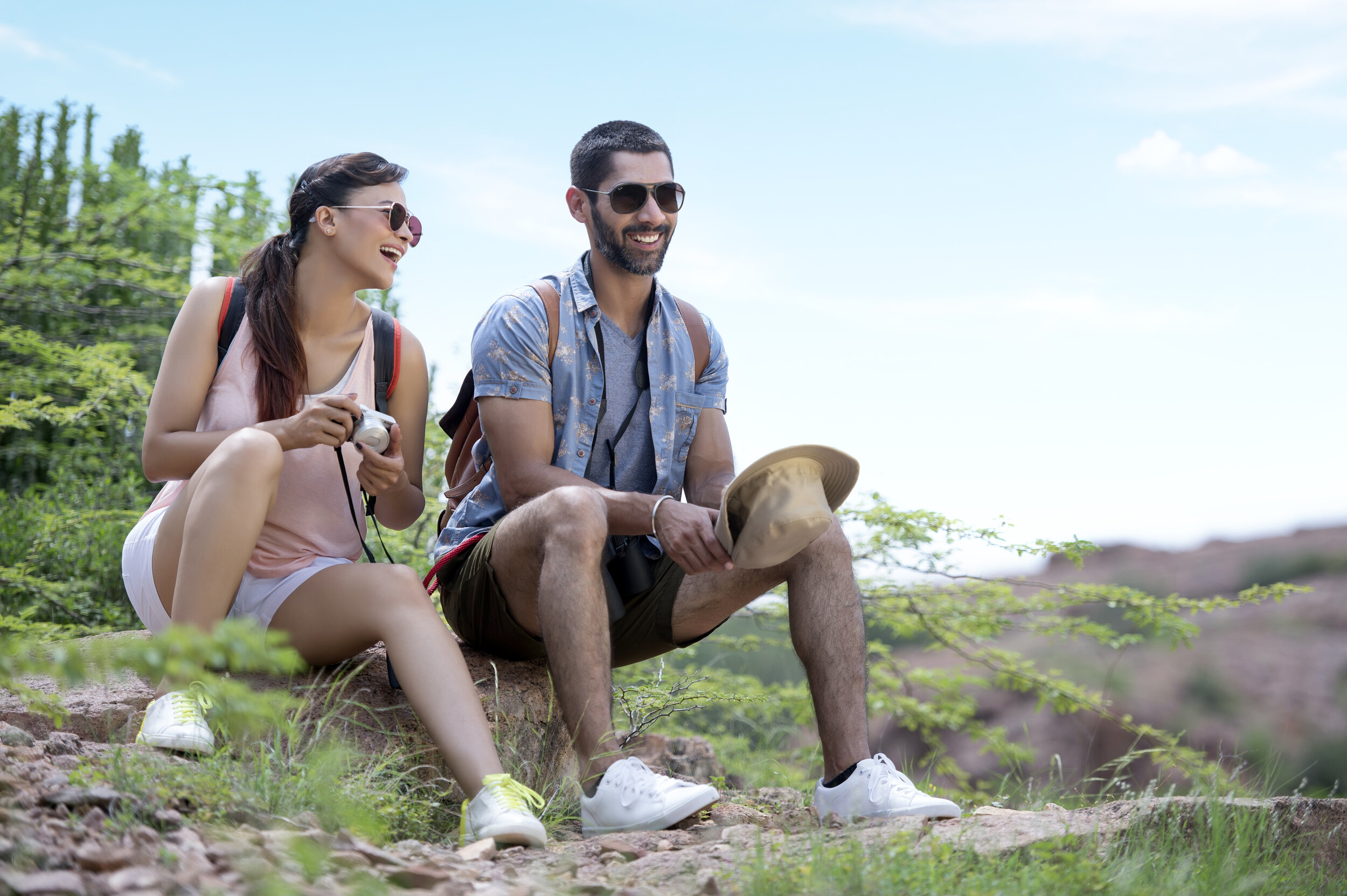 Lifestyle — IamAbhishek