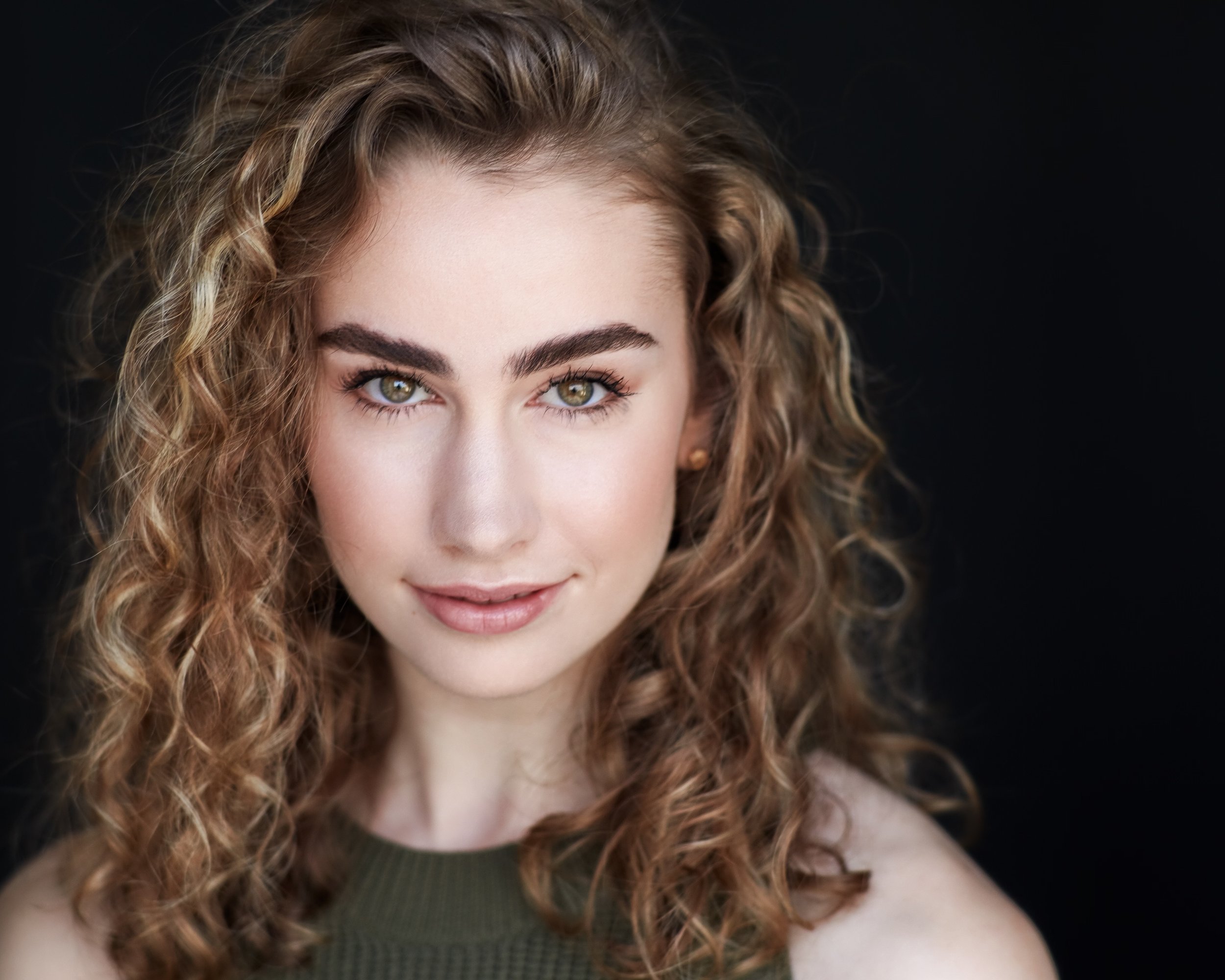 Bios — Wiremill Academy