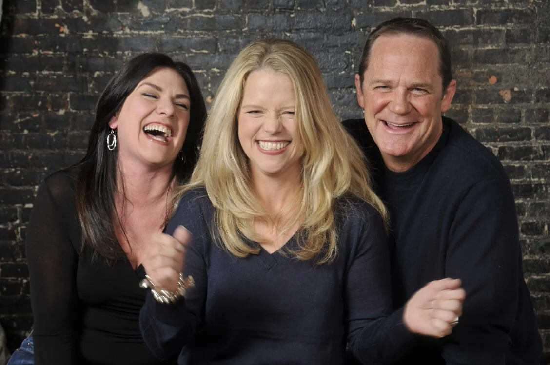 About Us — Wiremill Academy