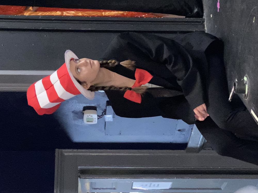 Camps — Wiremill Academy