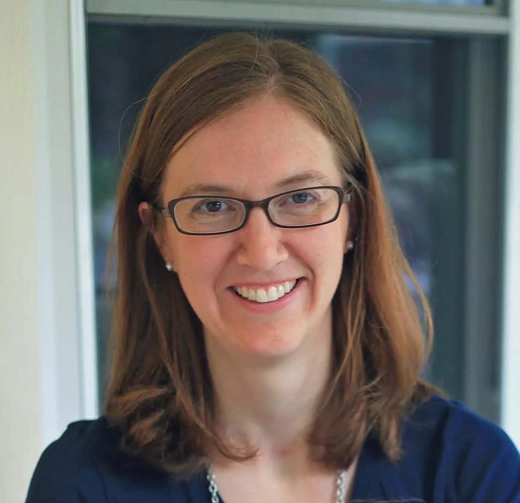 Leadership Team — Sunrise Mountain Partners