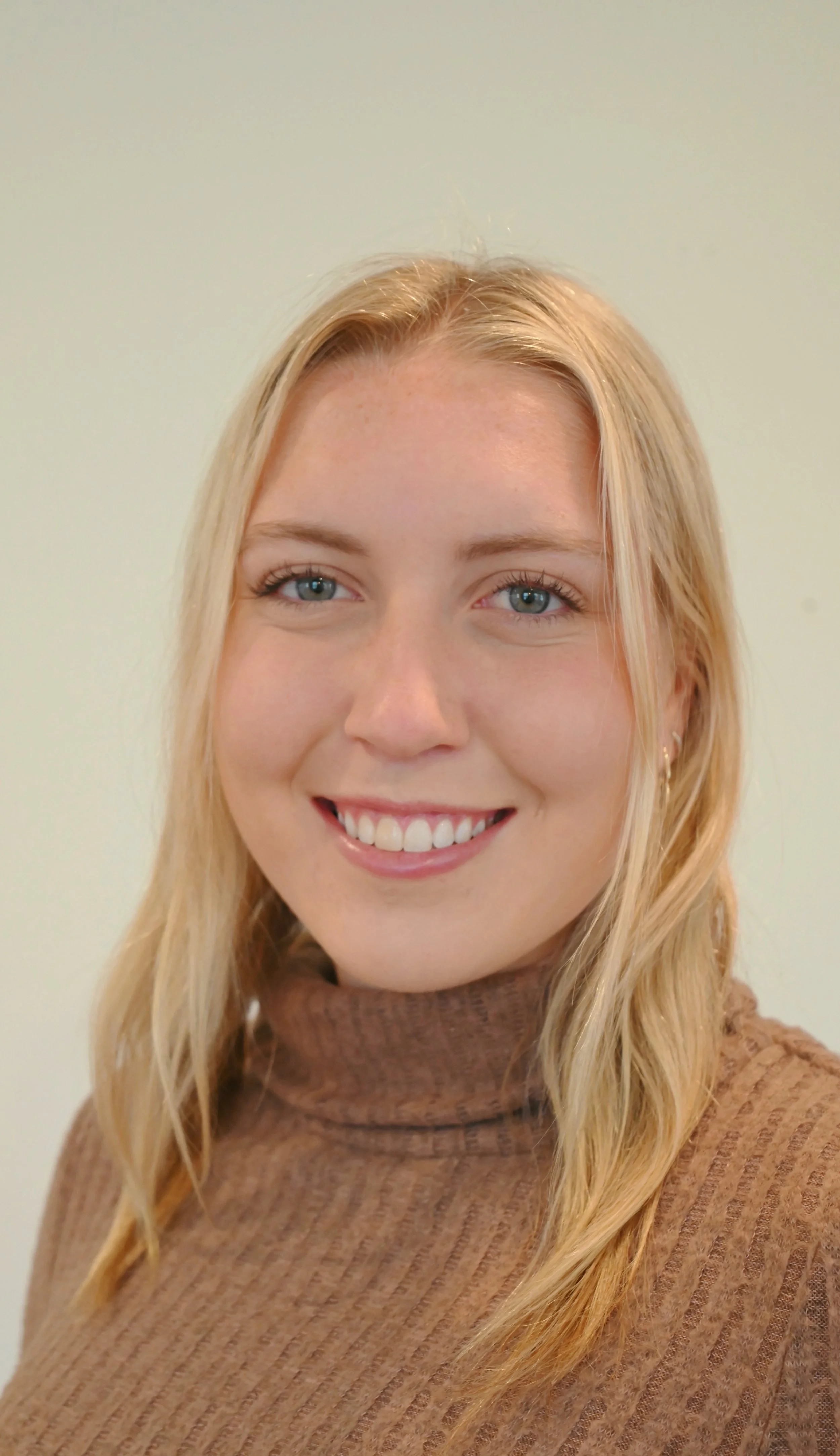 Leadership Team — Sunrise Mountain Partners