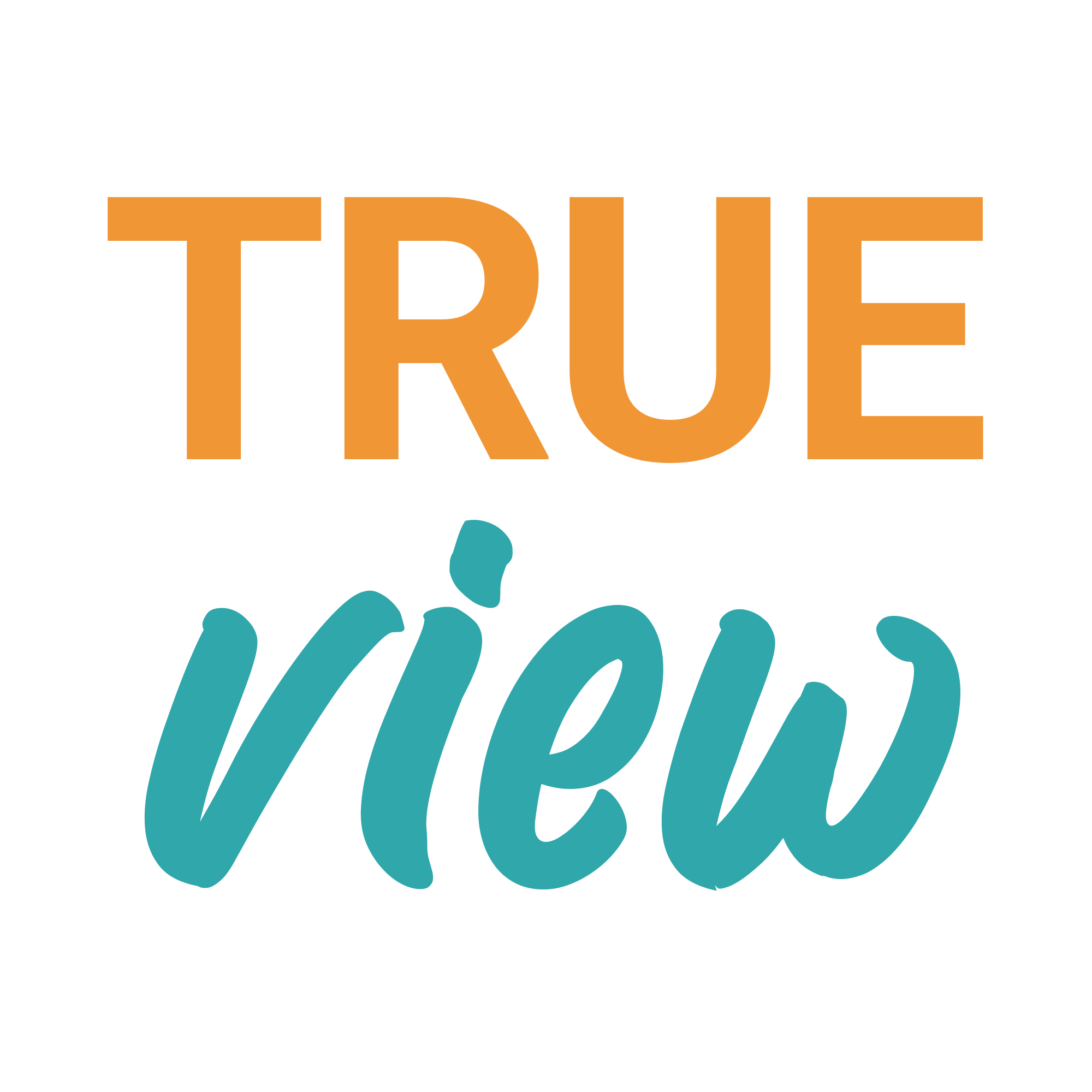 TRUEview Media London | Let's tell your story 🎞️