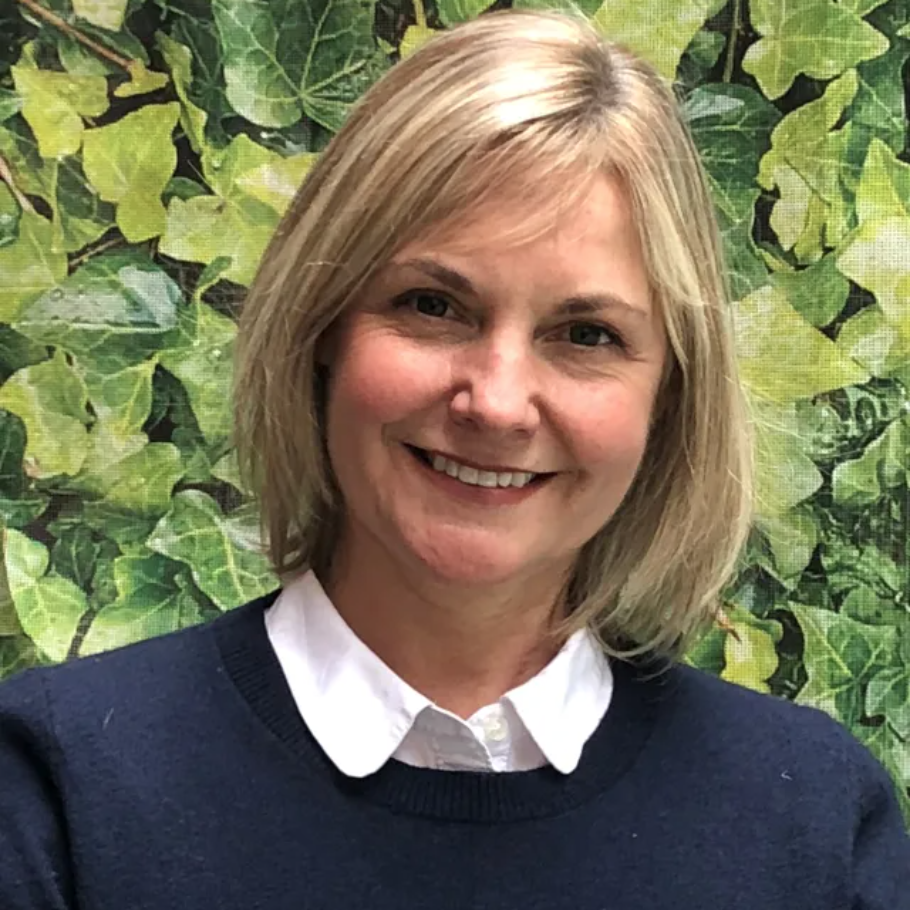 Our Teachers — Fourth Church Day School