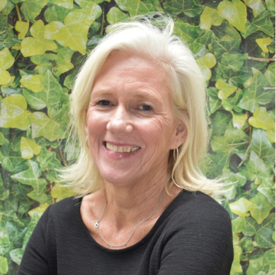 Our Teachers — Fourth Church Day School