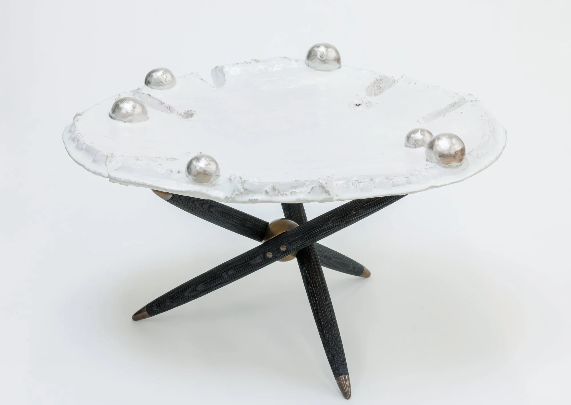 Other Work — PETER LANE