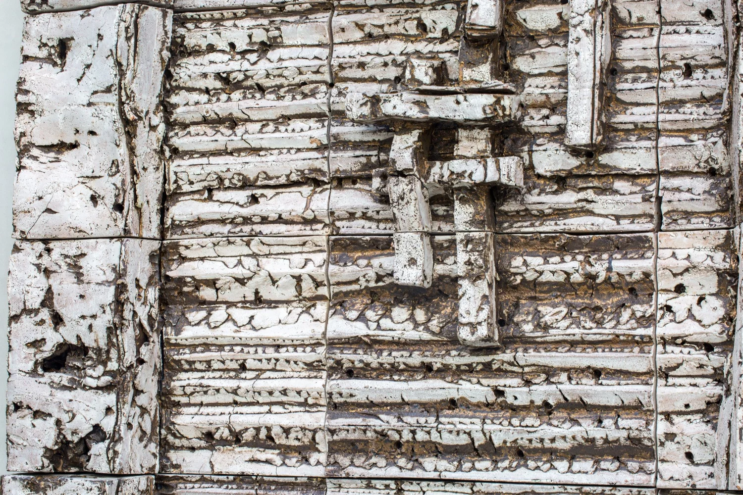 Private Residence, Manhattan Beach — PETER LANE STUDIO