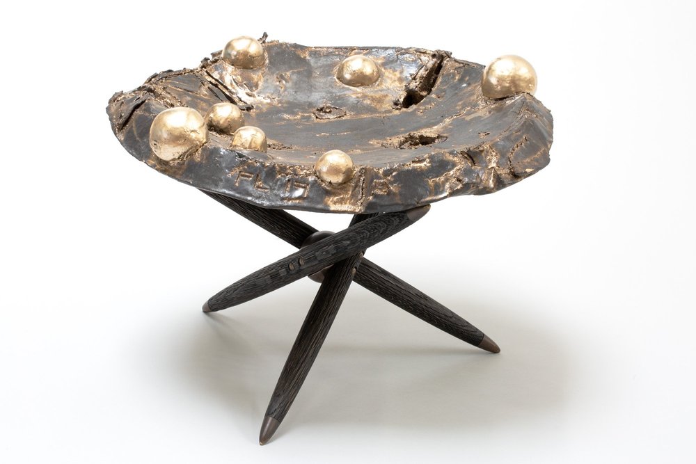 Other Work — PETER LANE