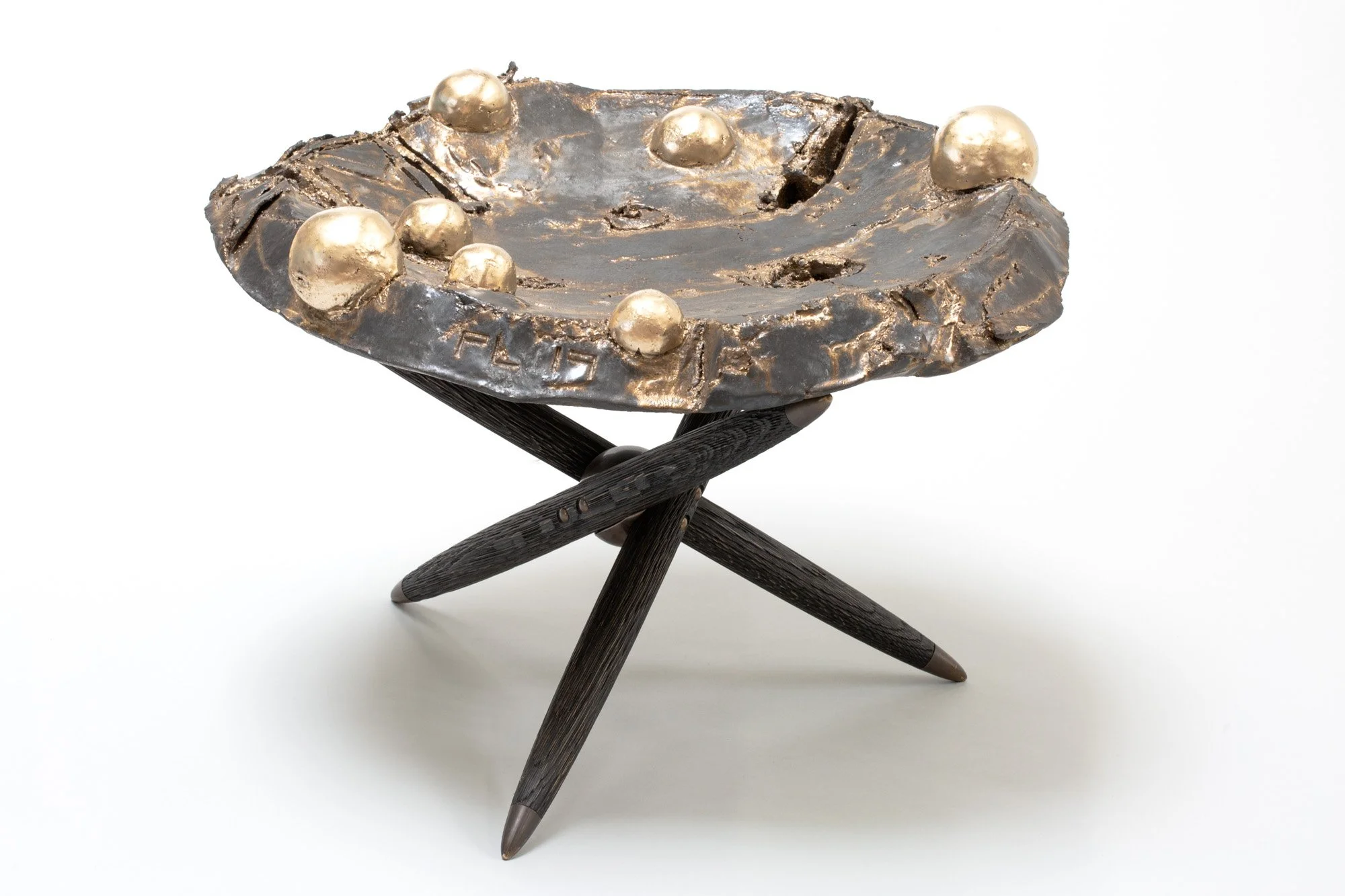 Other Work — PETER LANE