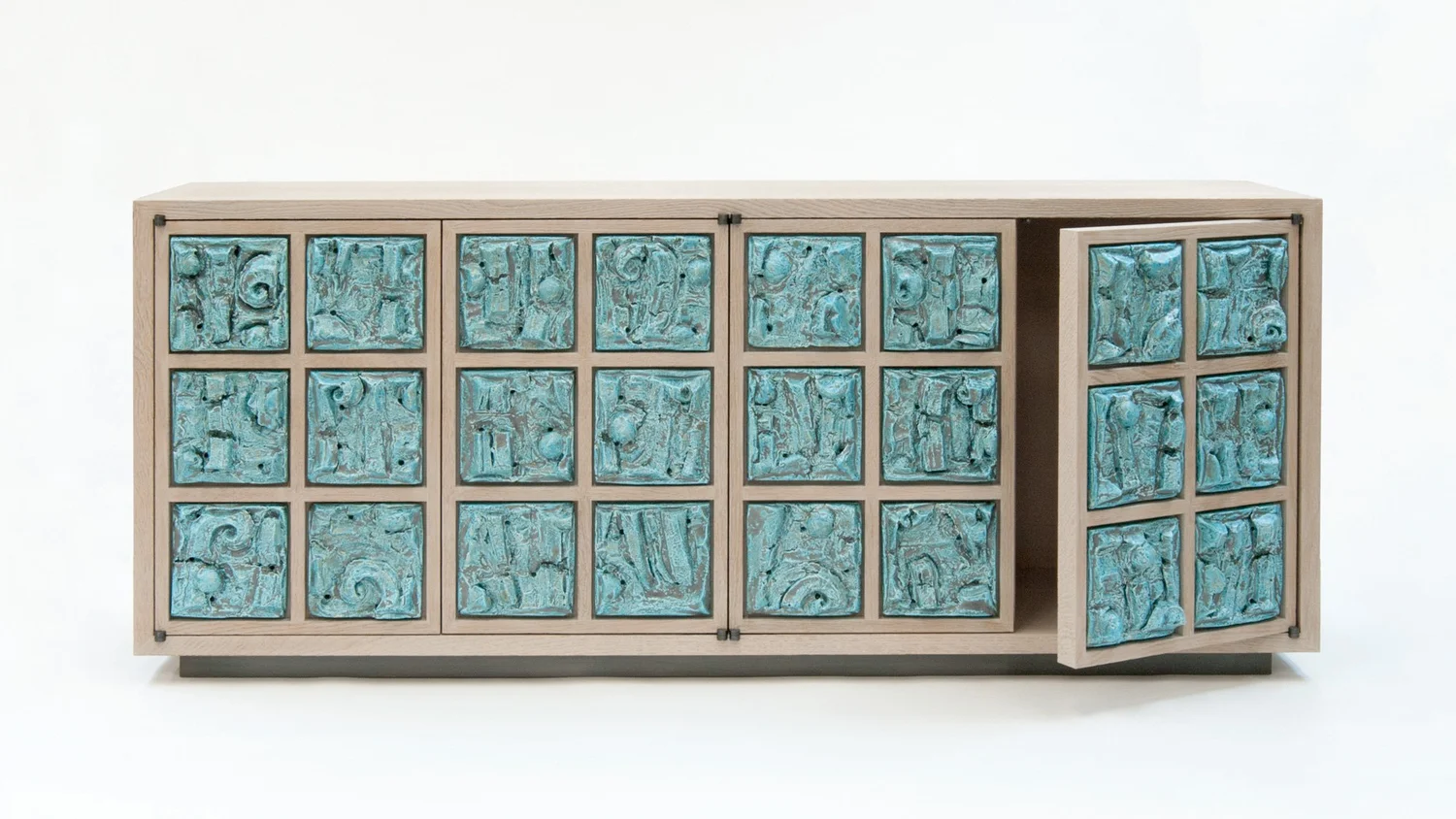 Other Work — PETER LANE