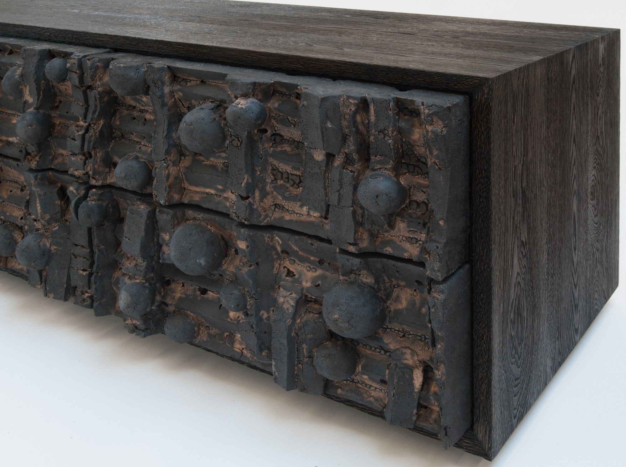 Other Work — PETER LANE