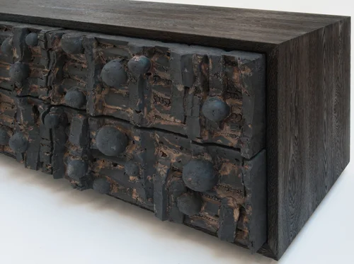 Other Work — PETER LANE STUDIO