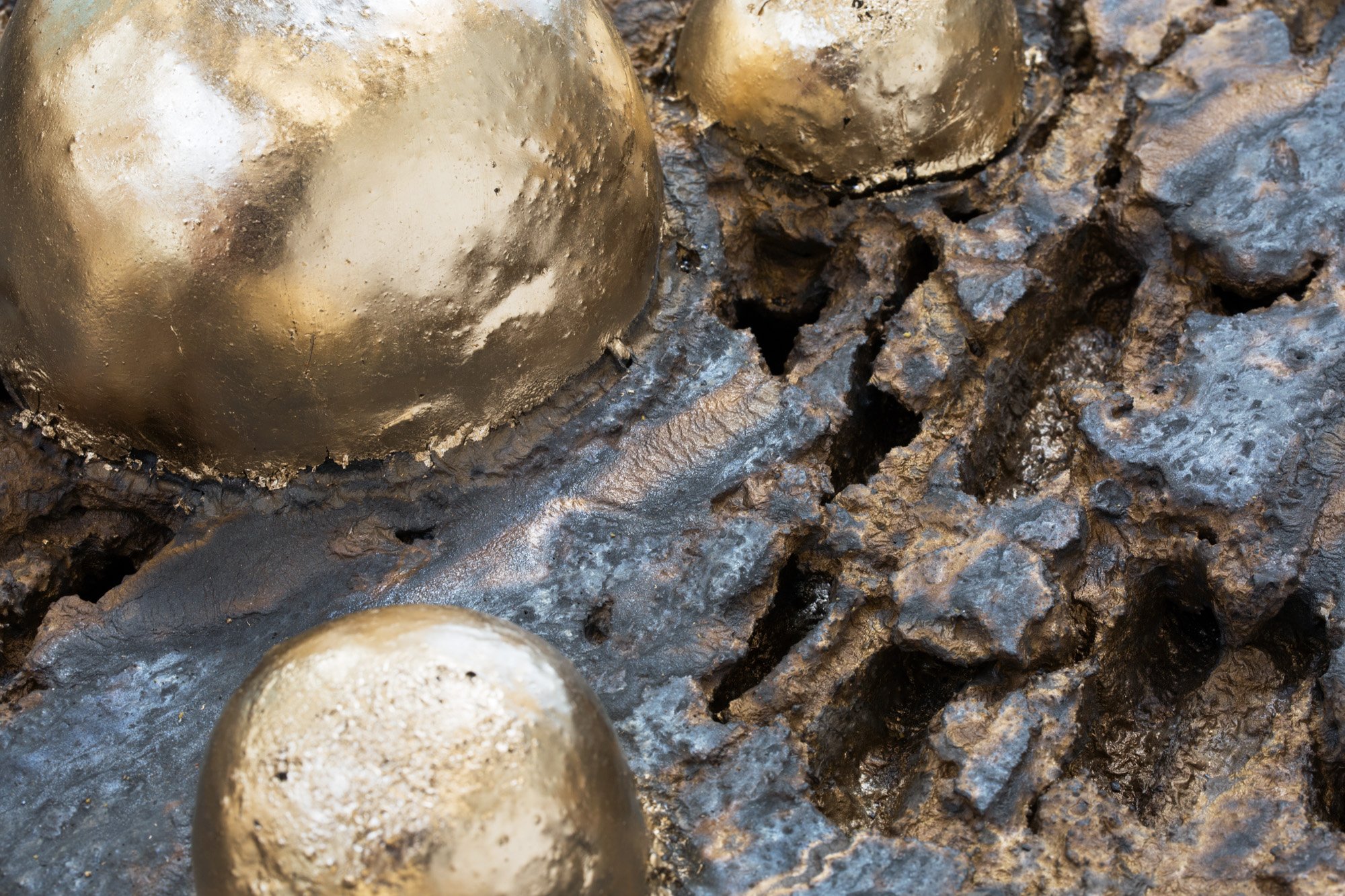 Other Work — PETER LANE