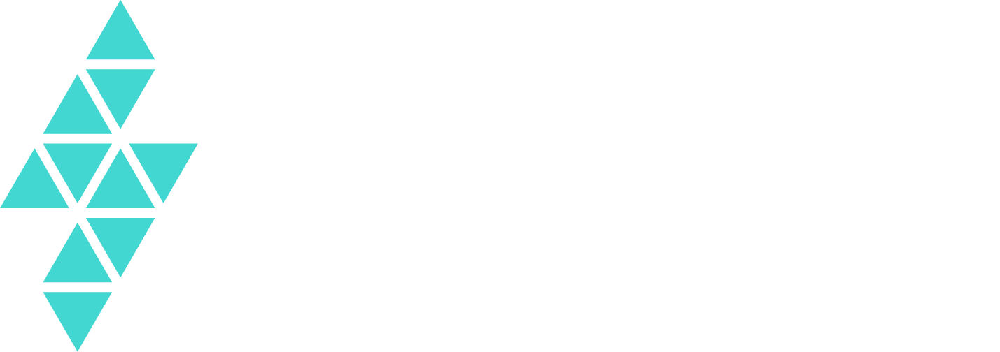 Brand — Frontier Tech Hub