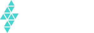 Brand — Frontier Tech Hub