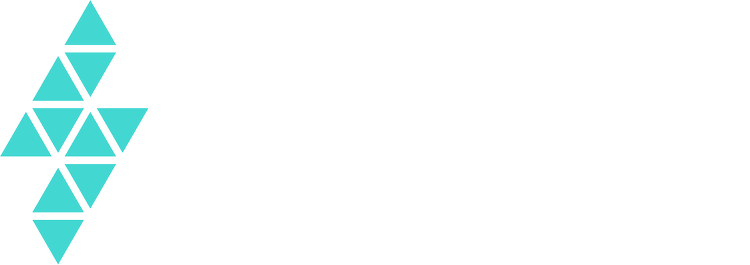 Brand — Frontier Tech Hub