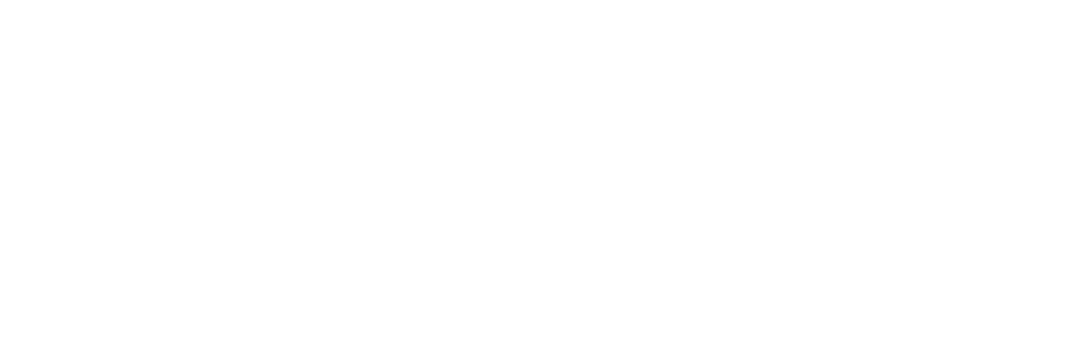 The technical challenges behind building an LLM platform for ...