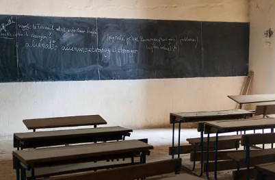 Teaching the future: Personalized learning technology for teacher ...