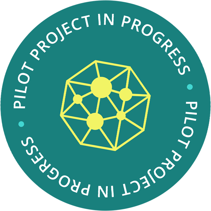 Pnyx, the digital public assembly; redefining representation — Frontier Tech Hub