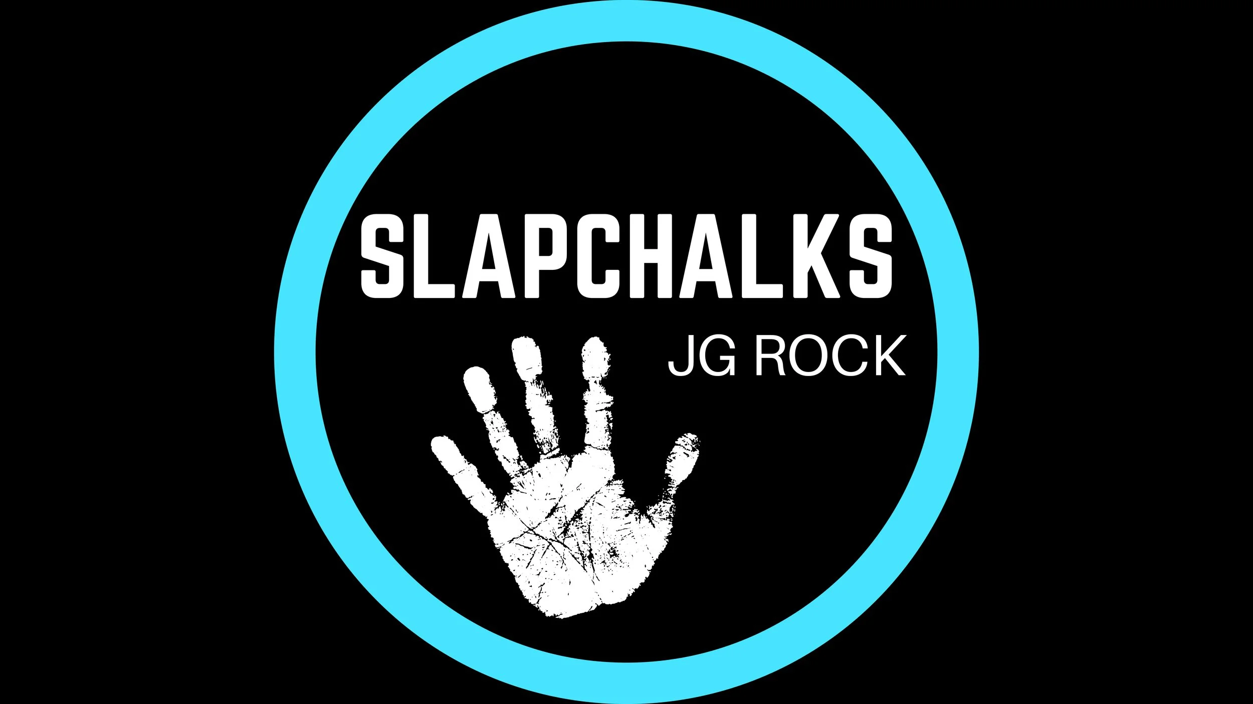 SLAPCHALKS®