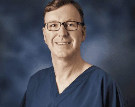 Providers — Oral and Maxillofacial Surgery Associates of Nevada