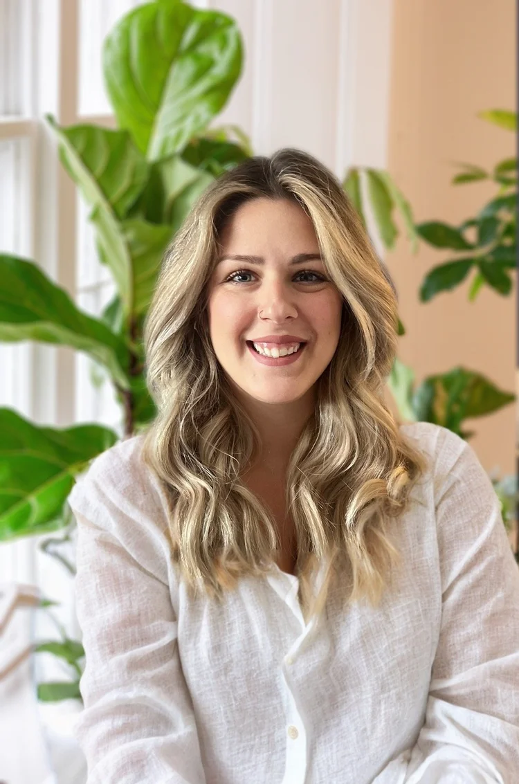 Team — Nina Yashin Psychotherapy Philadelphia & Ardmore