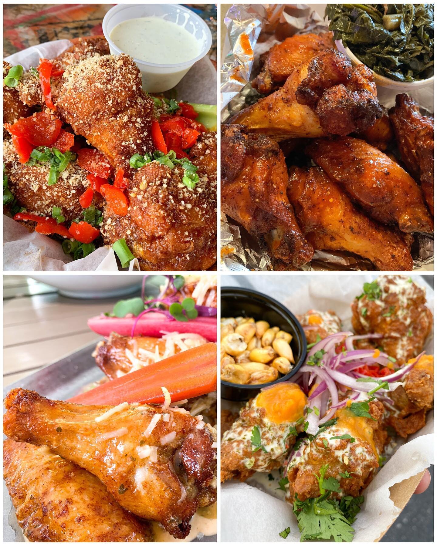 Simit - Dinner — Naples Noms