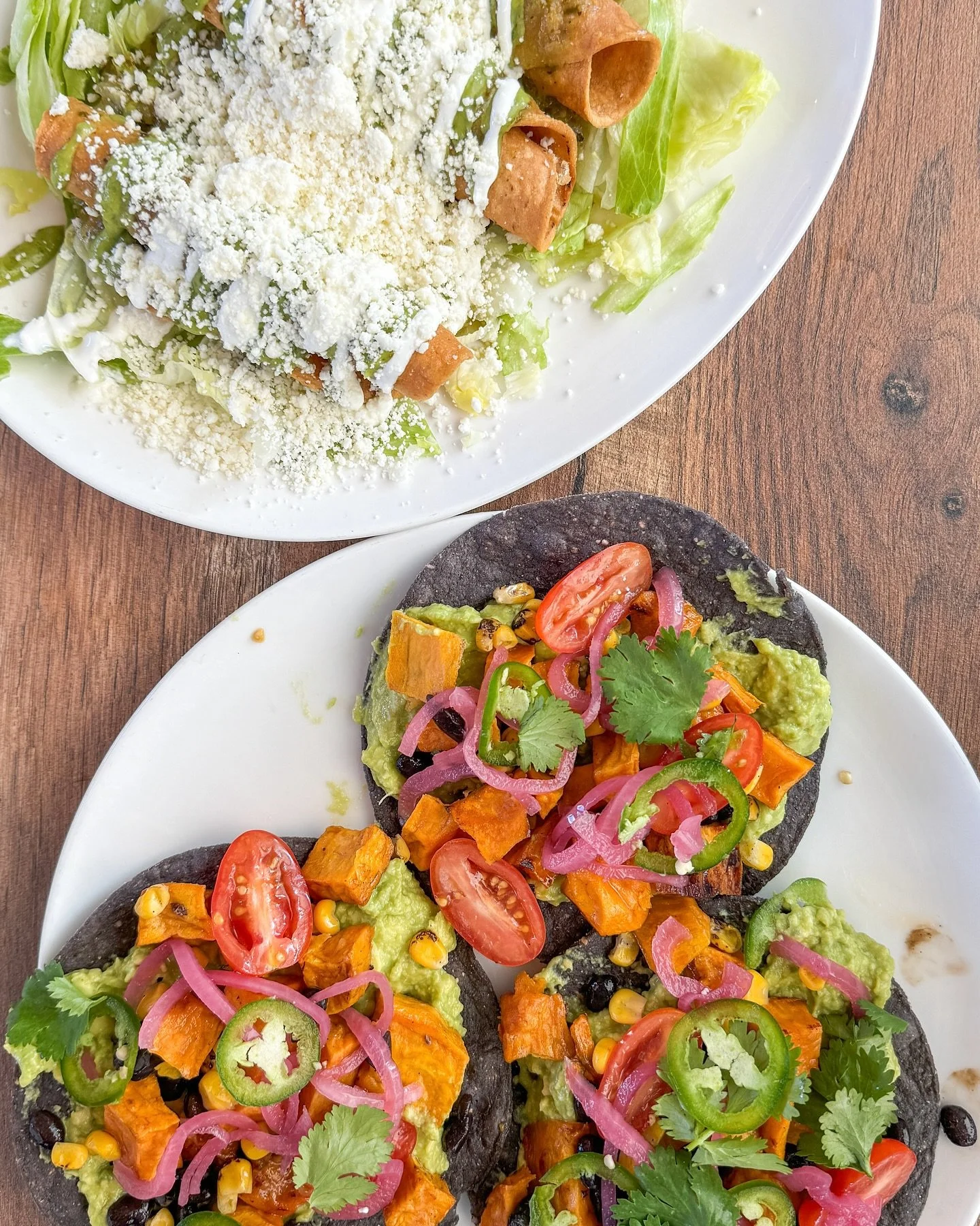 10 Must-Try Bites in Naples, Florida! — Naples Noms