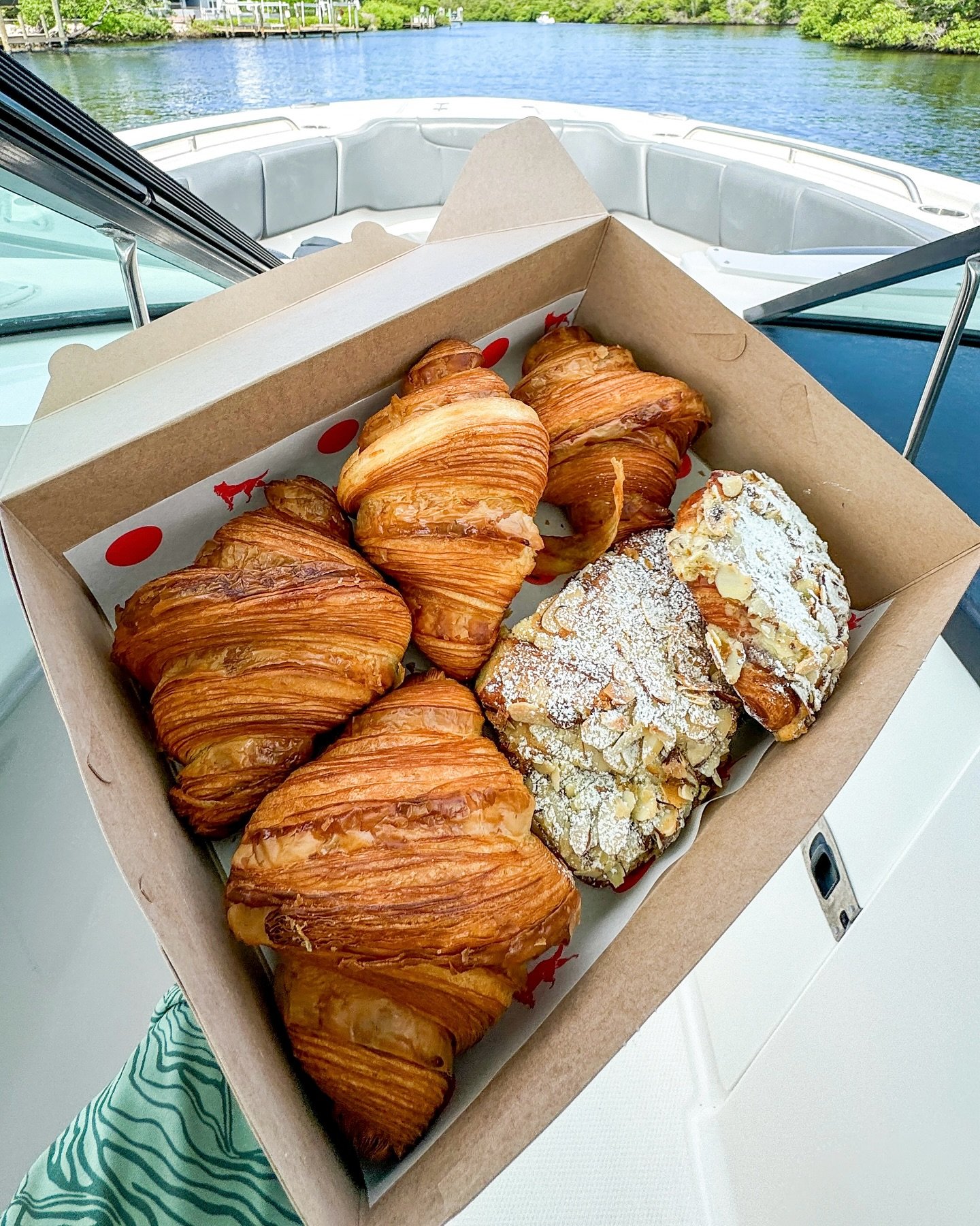 10 Must-Try Bites in Naples, Florida! — Naples Noms