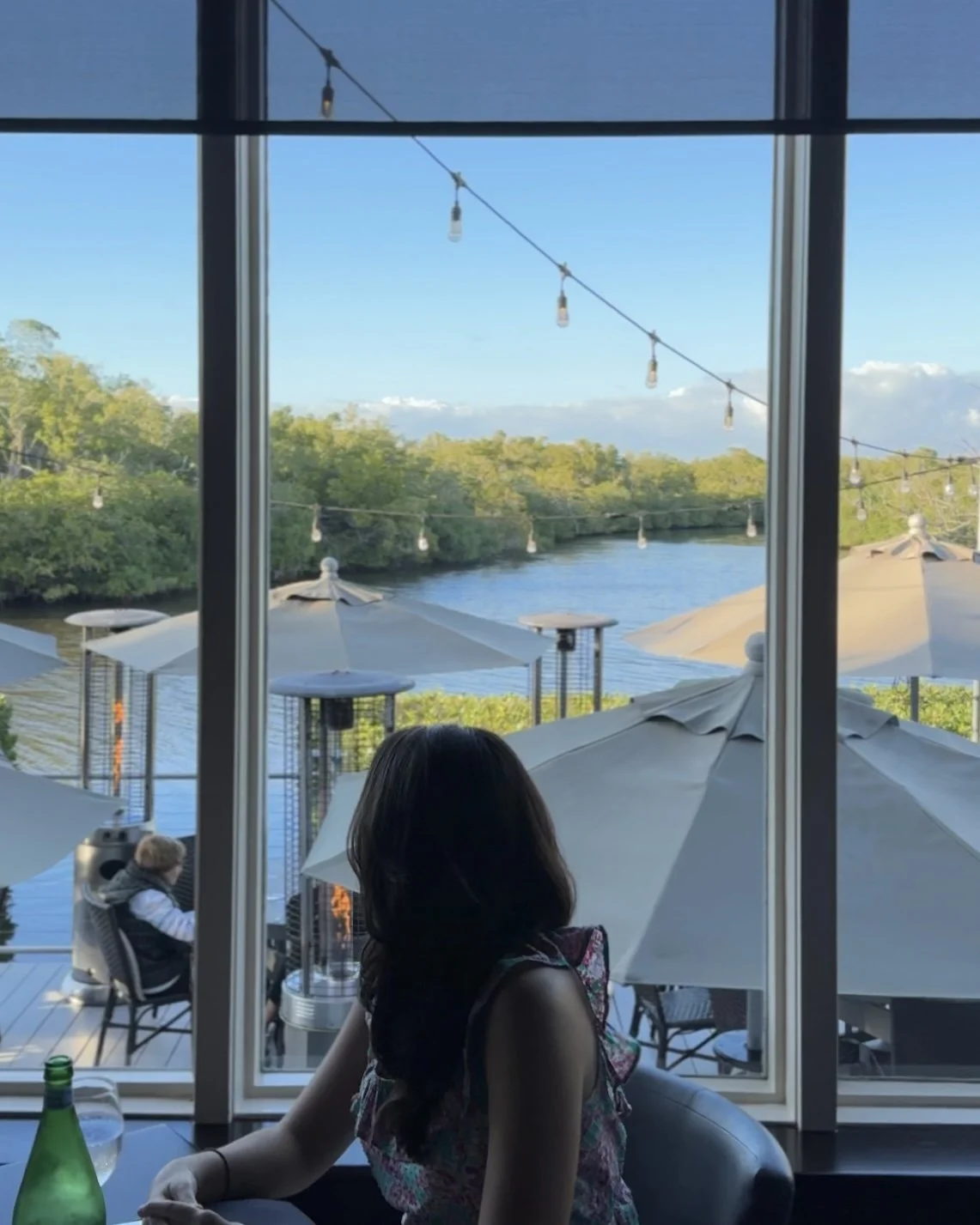 The Best Waterfront Restaurants in Naples, Florida with Scenic Views ...