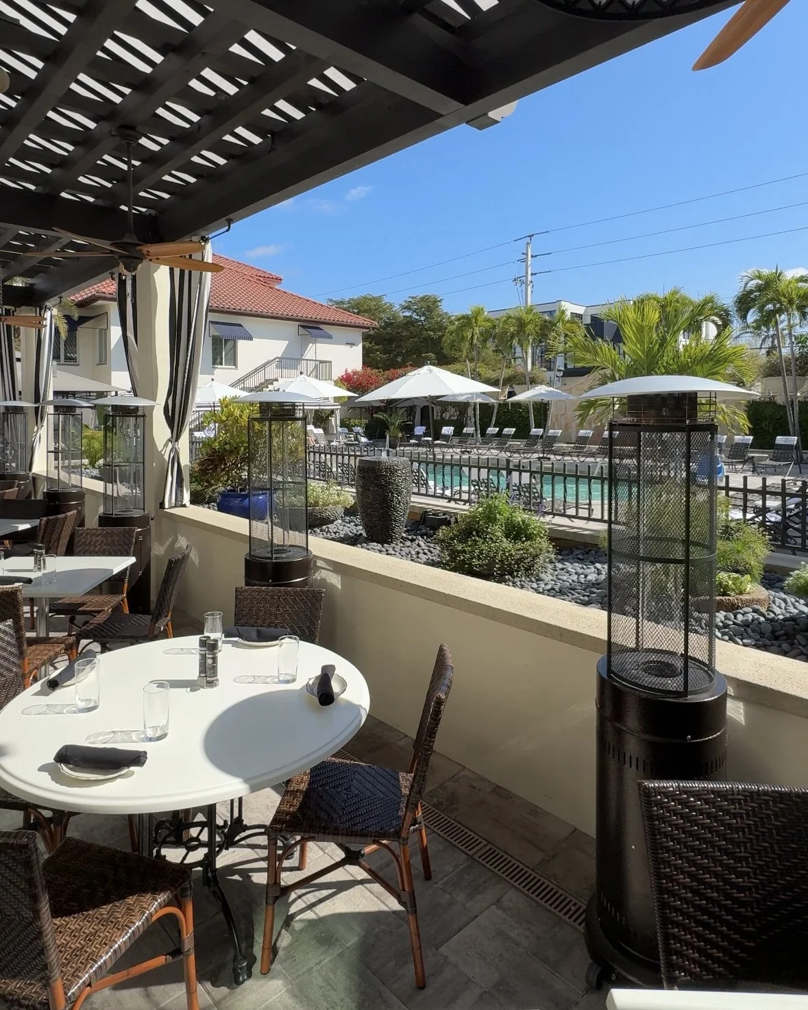 The Best Waterfront Restaurants in Naples, Florida with Scenic Views ...