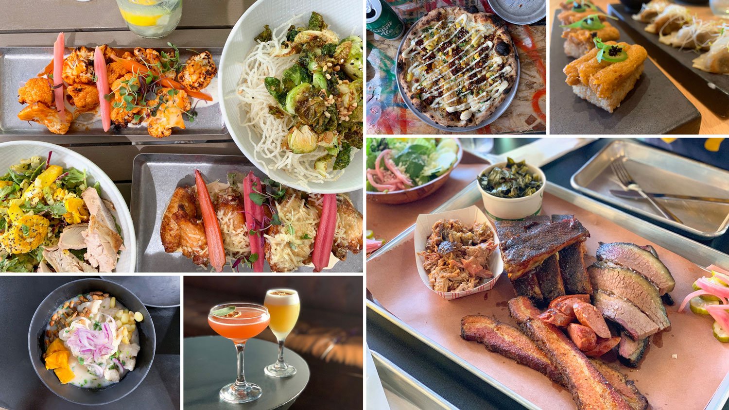 Best Restaurants In Naples Fl Naples Noms