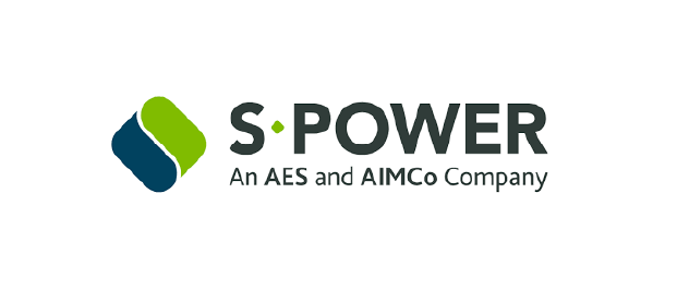 Cleantech Renewable & Energy Public Relations Agency – Silverline