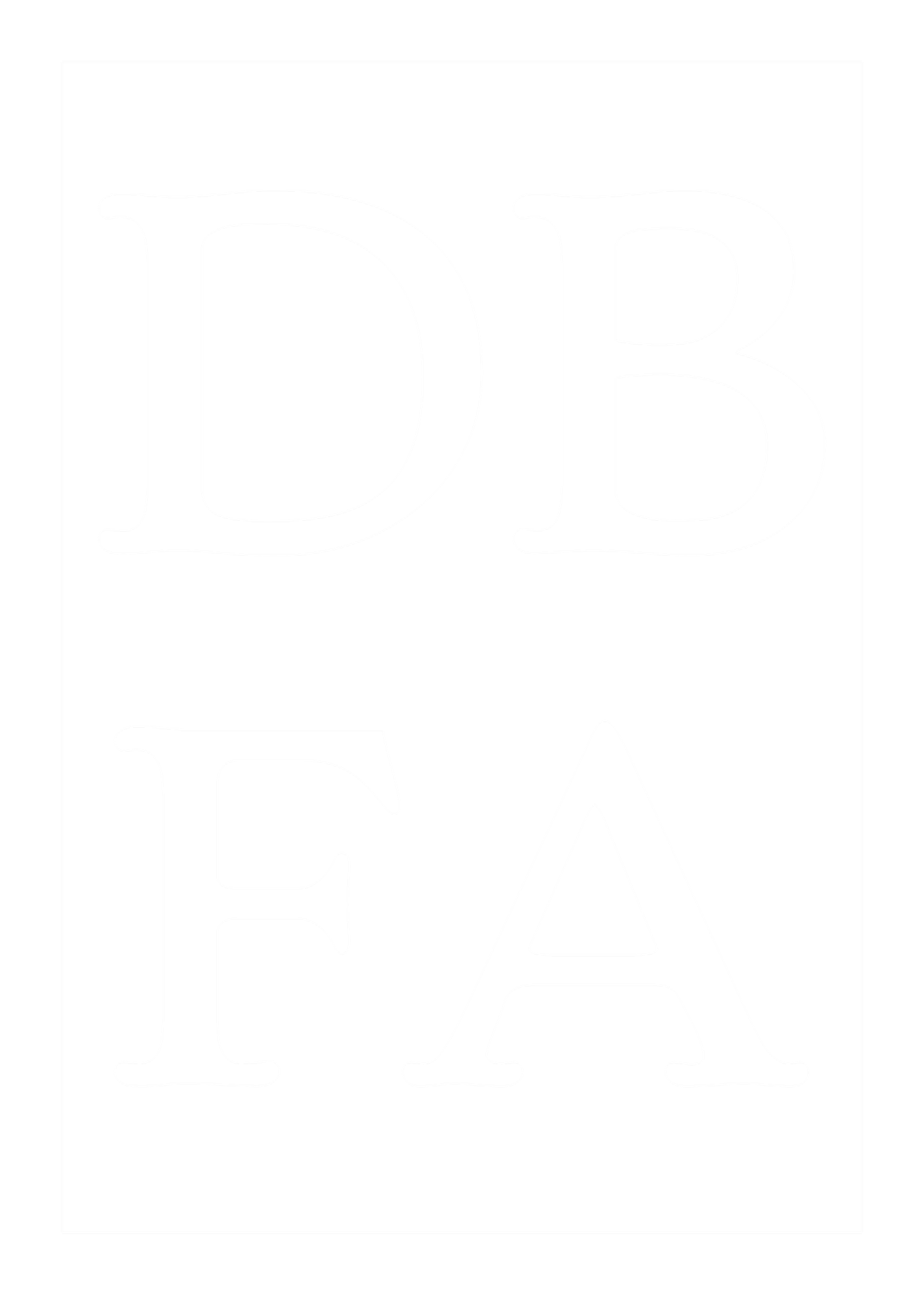 Daniel Bailey Fine Art