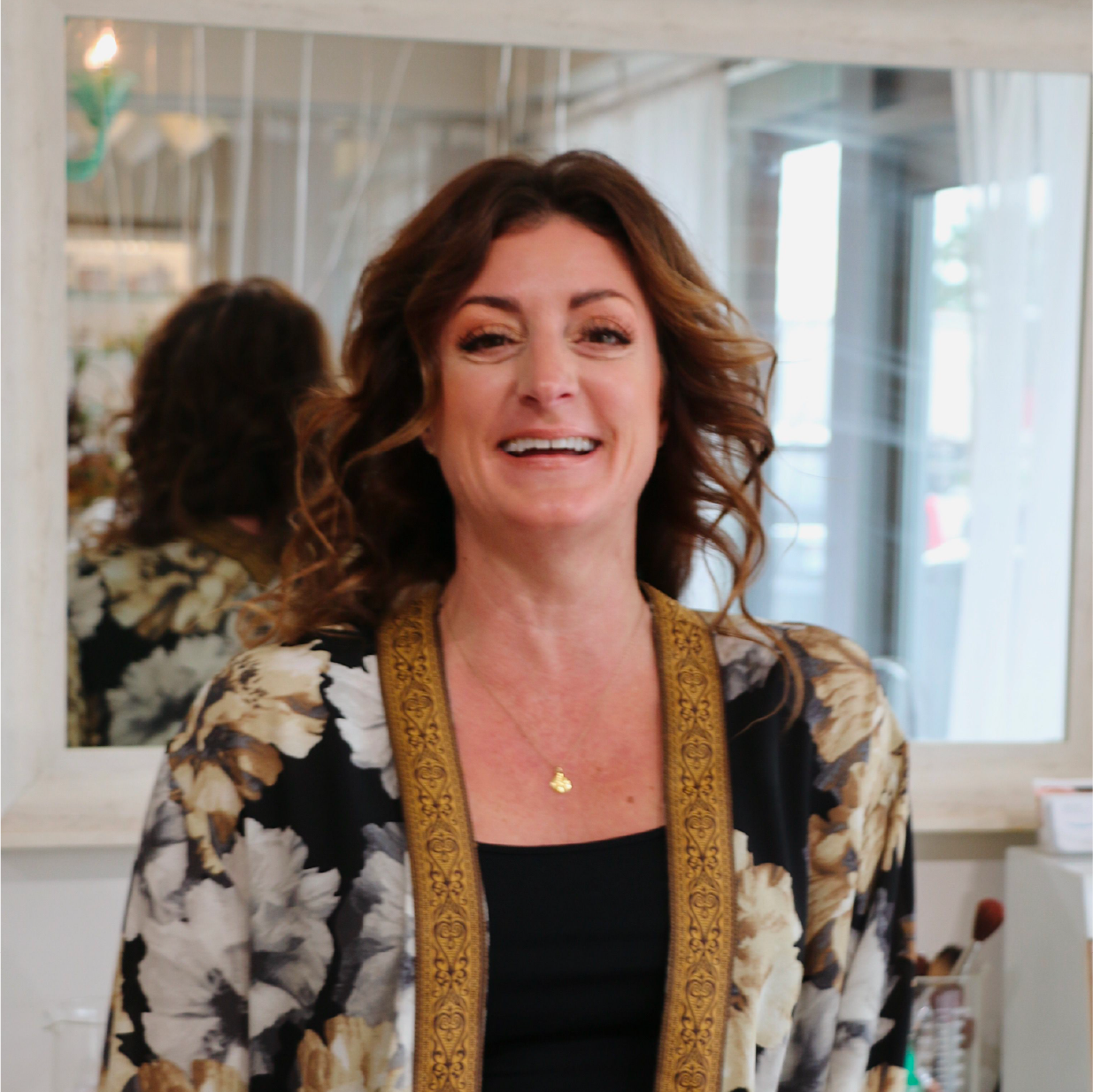 Bespoke Beauty - Birmingham, Michigan