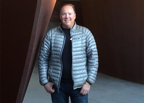 About — morton architects