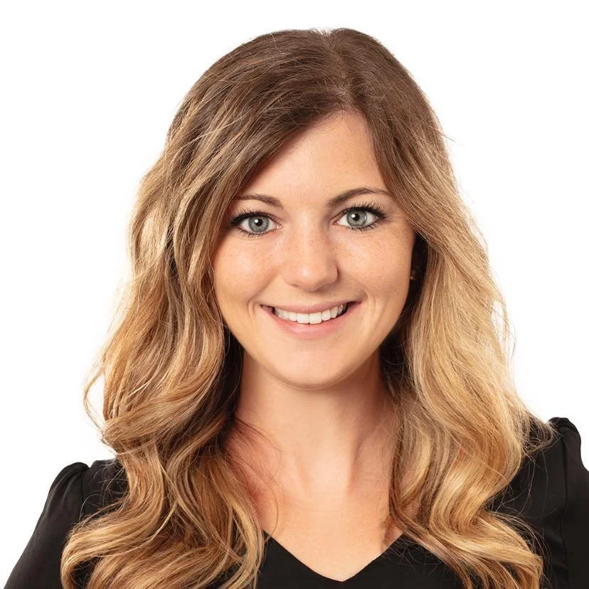 Our Team — 6th Ave Homes