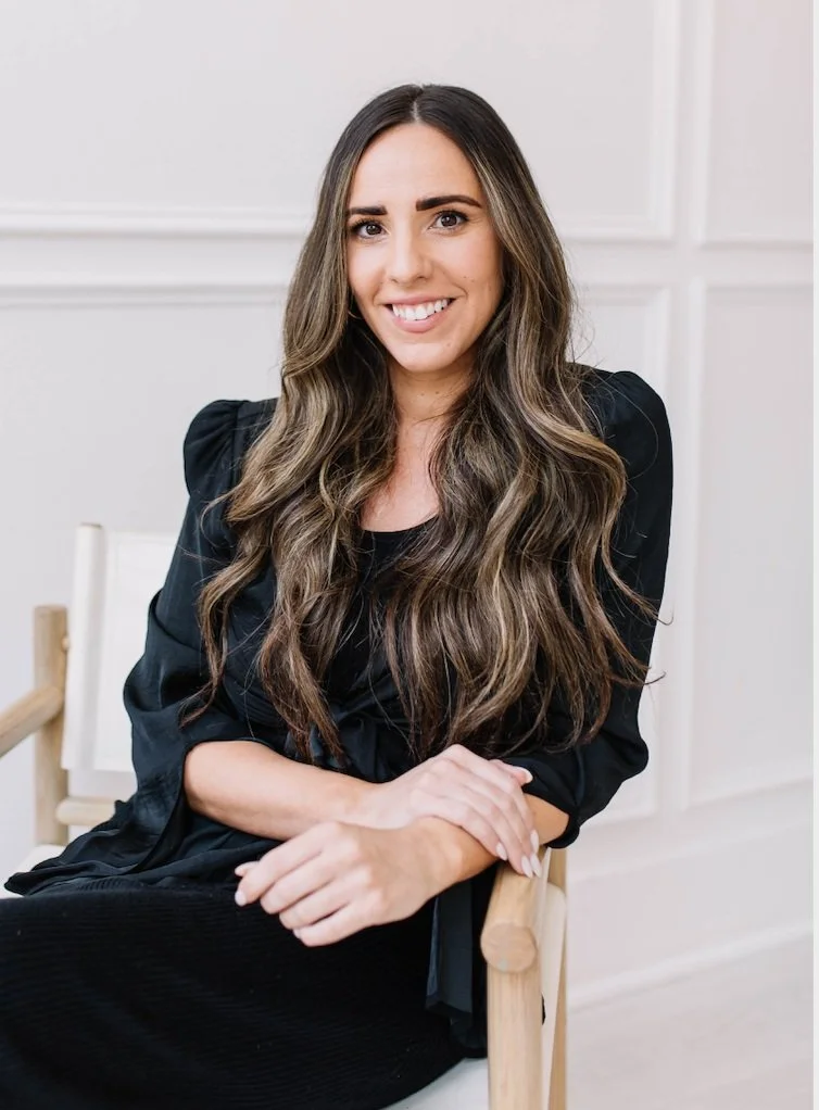 Our Team — 6th Ave Homes