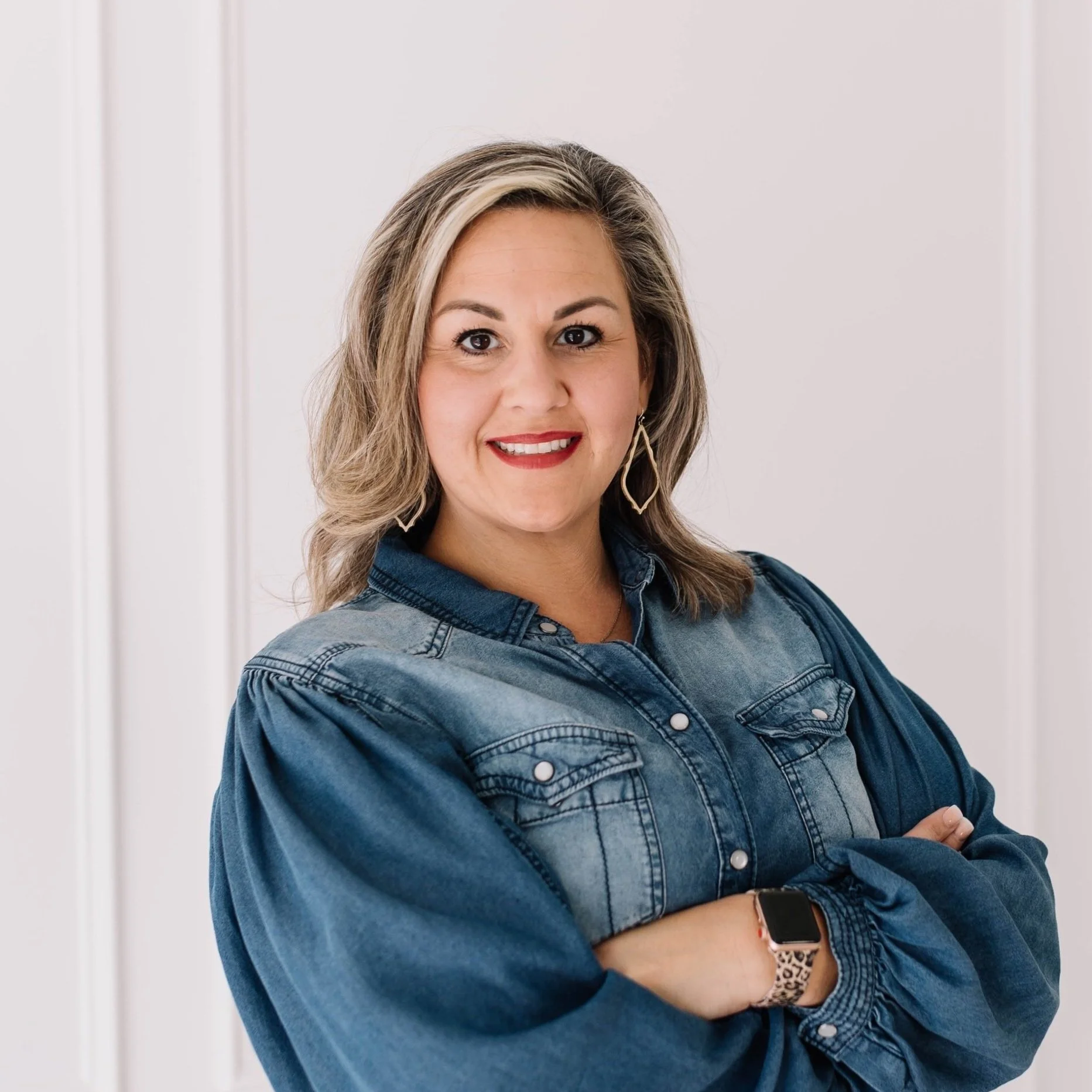 Our Team — 6th Ave Homes