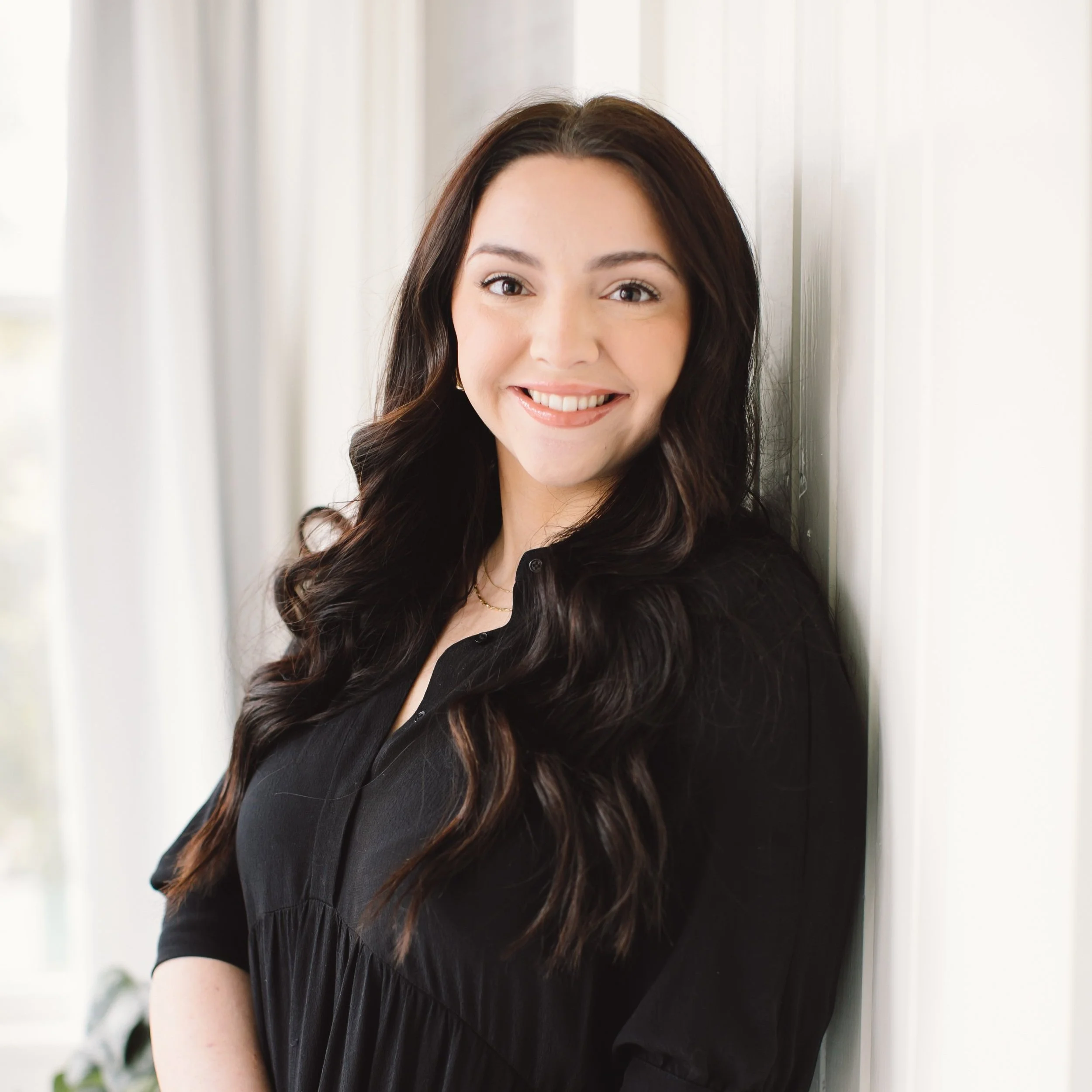 Our Team — 6th Ave Homes