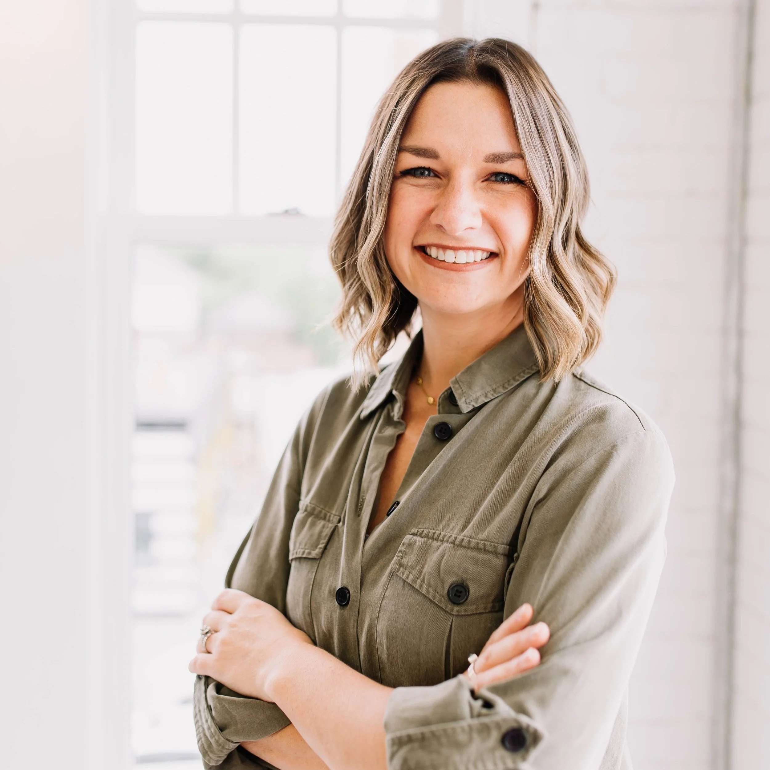 Our Team — 6th Ave Homes