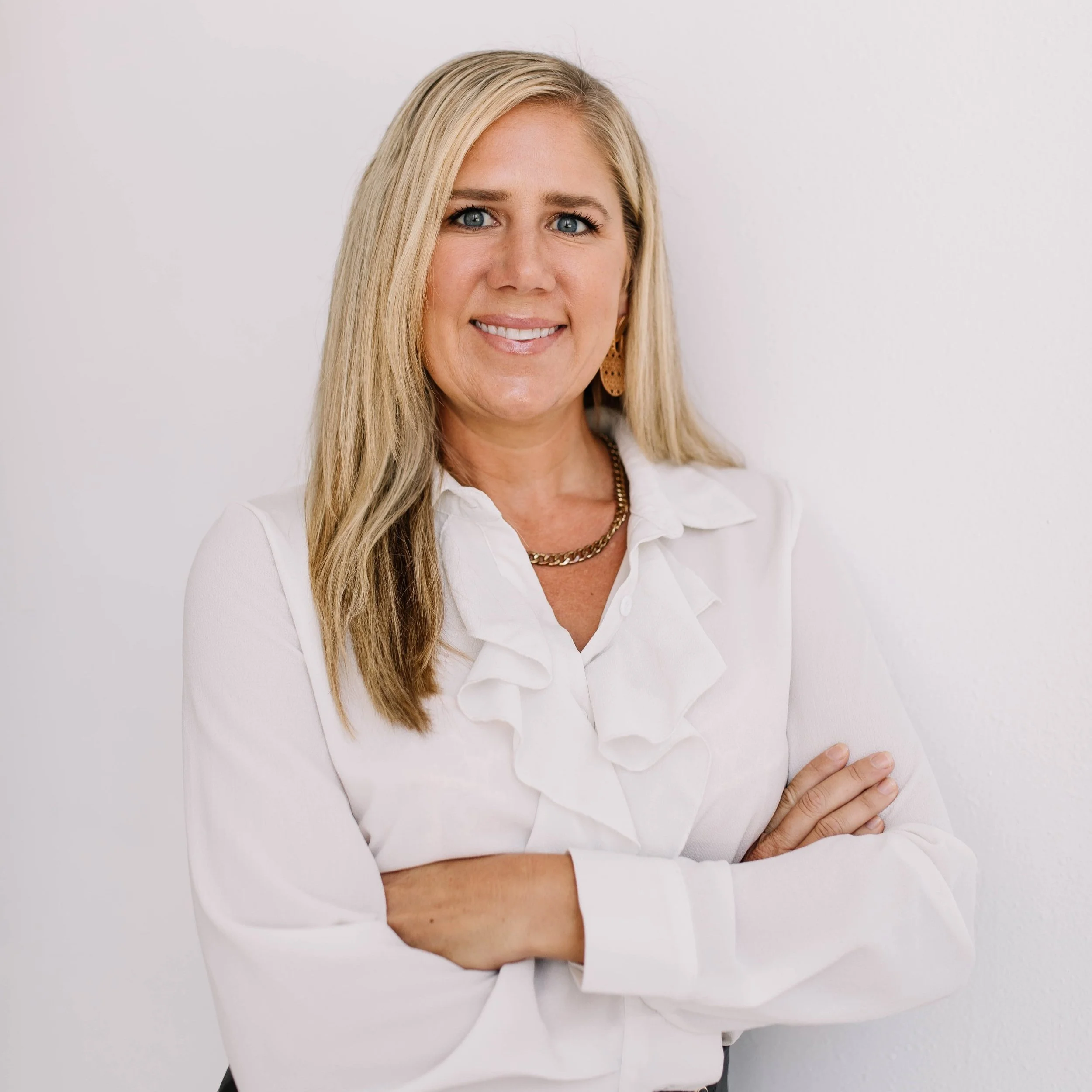 Our Team — 6th Ave Homes