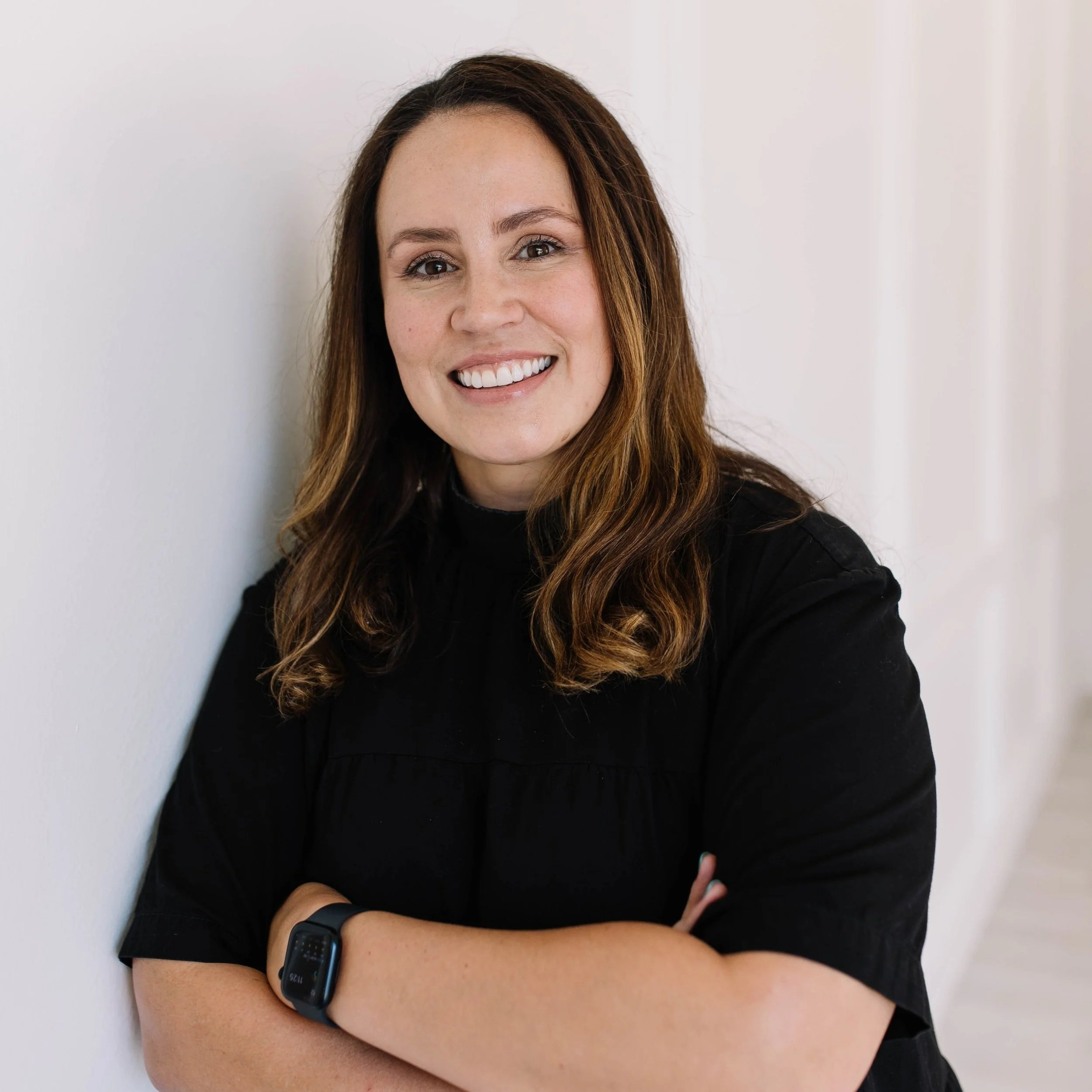 Our Team — 6th Ave Homes